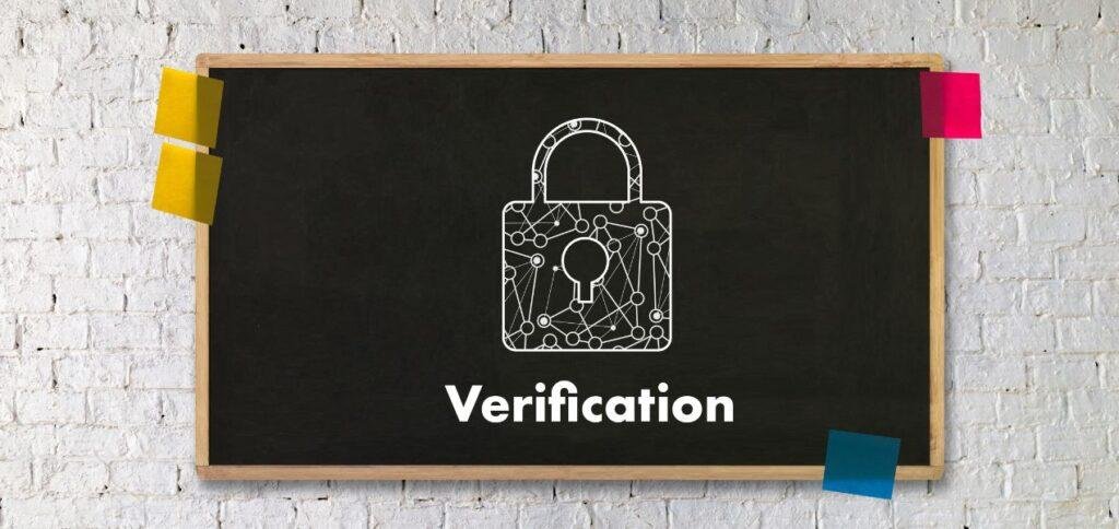 Navigating Amazon’s Verification Process - One Winning Product